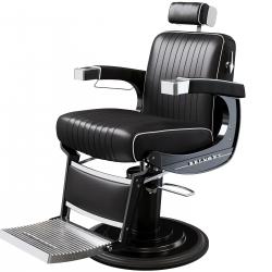 takara belmont apollo 2 chair 3d models | Page 1 | STLFinder