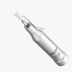 saw bone model | Page 1 | STLFinder