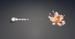 create simple explosion vfx ue5 3D Models | Page 1 | STLFinder