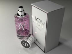 dior perfume model | Page 1 | STLFinder