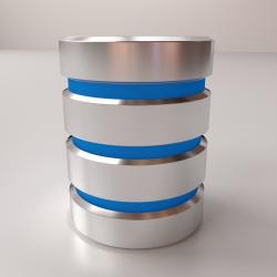 3d print database | Page 1 | STLFinder