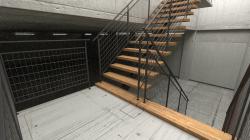 empty room 3d model free | Page 1 | STLFinder