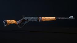 mk11 models | Page 1 | STLFinder