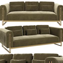 fatal frame 3ds 3d models | Page 1 | STLFinder