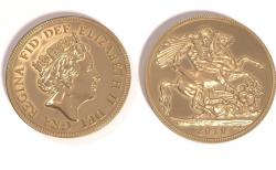 gold half sovereign bracelet mounts 3D Models | Page 1 | STLFinder