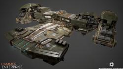 hammer space 3d models 【 STLFinder