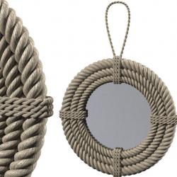 hanging rope 3d model | Page 1 | STLFinder