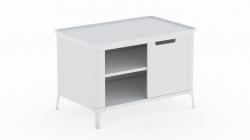herman miller meredian cabinet parts 3D Models | Page 1 | STLFinder