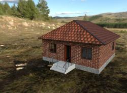 tga textures 3d models 【 STLFinder