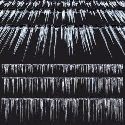 icicle 3d models | Page 1 | STLFinder