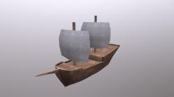 3d printed kaper chart | Page 1 | STLFinder