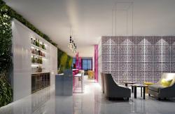 usenet models private secret club | Page 1 | STLFinder