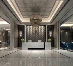 real estate hoarding design 3D Models | Page 1 | STLFinder