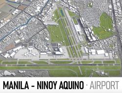 mnl model | Page 1 | STLFinder