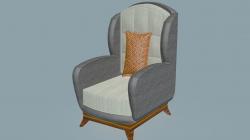 marlow dorothy model | Page 1 | STLFinder