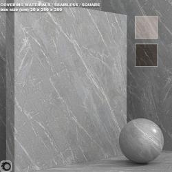 coating material 3D Models | Page 1 | STLFinder