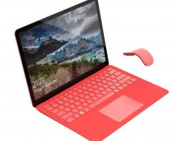 microsoft surface laptop 4 model 1950 | Page 1 | STLFinder