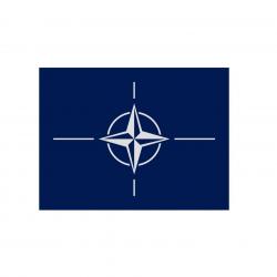nato hq 3d model | Page 1 | STLFinder