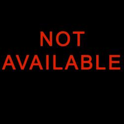 nad85fl e not available in autocad 3D Models | Page 1 | STLFinder