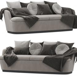 orla model | Page 1 | STLFinder