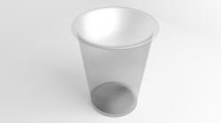 polystyrene models | Page 1 | STLFinder