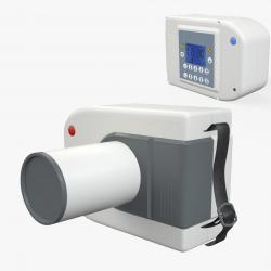 dental x ray unit 3d models | Page 1 | STLFinder