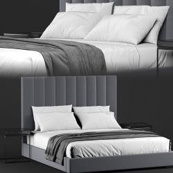 modena rh 3D Models | Page 1 | STLFinder