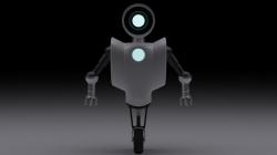 3d companion 【 STLFinder