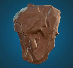 rock props 3D Models | Page 1 | STLFinder