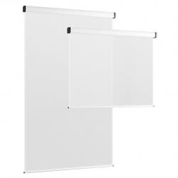 blind 3d 【 STLFinder