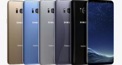 s8 plus colors 3D Models | Page 1 | STLFinder