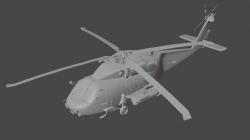 seahawks 3d | Page 1 | STLFinder