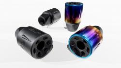 slr linear comp 3D Models | Page 1 | STLFinder