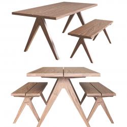 bench top models | Page 1 | STLFinder