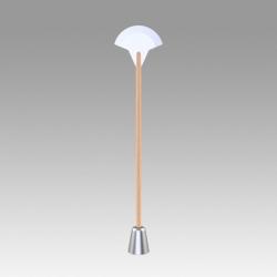 star trek lipra melee combat 3d print file | Page 1 | STLFinder