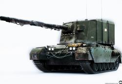 fv tank 3D Models | Page 1 | STLFinder