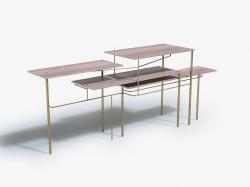 tari model 3d free | Page 1 | STLFinder