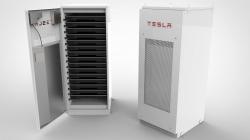 tesla powerpack models | Page 1 | STLFinder