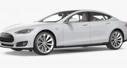 tesla vr 3D Models | Page 1 | STLFinder