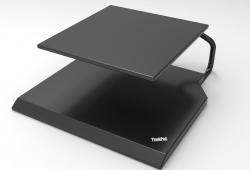 thinkpad stand 3d print | Page 1 | STLFinder