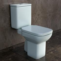 roca debba toilet 3D Models | Page 1 | STLFinder