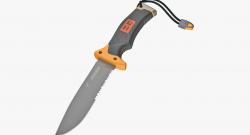 gerber model | Page 1 | STLFinder