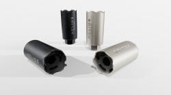 v seven helios 3D Models | Page 1 | STLFinder