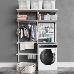wall mounted washing machine 3D Models | Page 1 | STLFinder