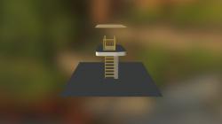 philips arcitec 1060 3D Models | Page 1 | STLFinder