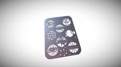 siemens sm 1231 ai autocad 3D Models | Page 1 | STLFinder