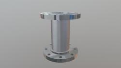 removable spool piece 3D Models | Page 1 | STLFinder