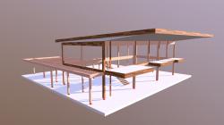 brima grace 1403 pool 3D Models | Page 1 | STLFinder