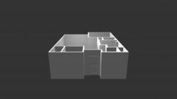 revit fbx 3D Models | Page 1 | STLFinder