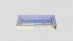 skmei 1757 dissasembly 3D Models | Page 1 | STLFinder